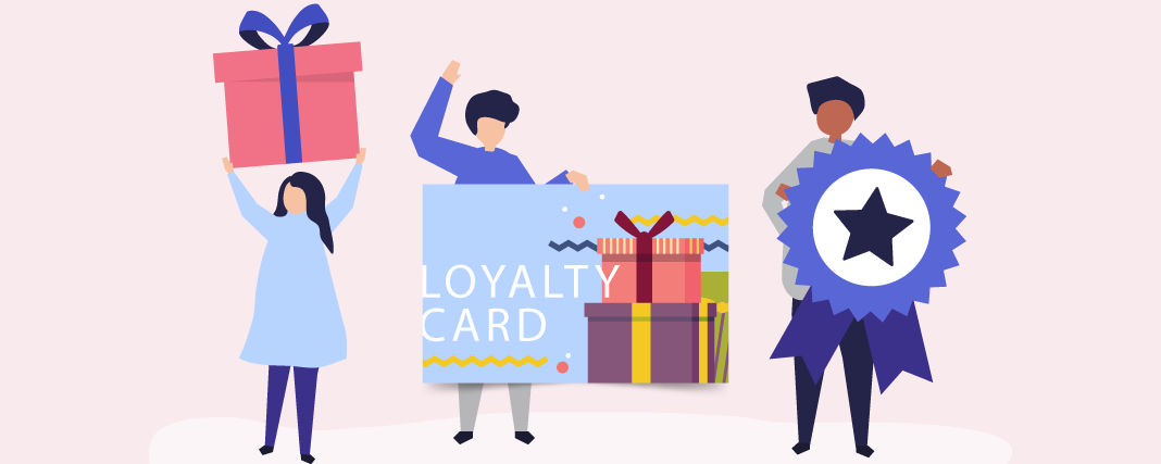 6 TIPS TO IMPROVE YOUR CUSTOMER RETENTION