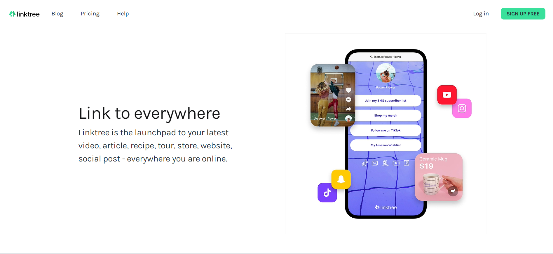 Cách Đặt Link Trên Tik Tok Bằng Các Công Cụ FREE - Rentracks Vietnam