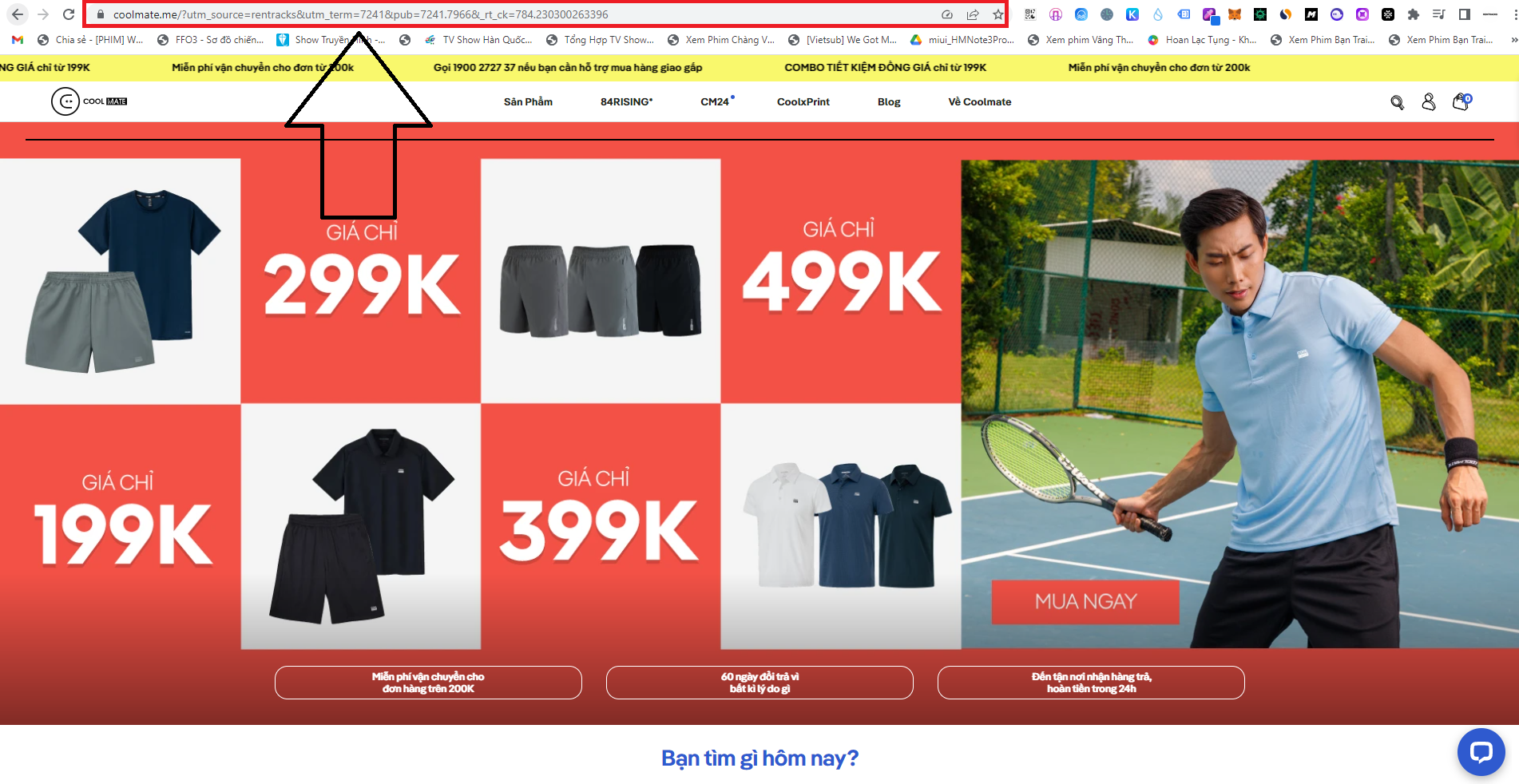 Cách thiết lập tài khoản và cài đặt theo dõi chuyển đổi Google Ads - Rentracks Vietnam