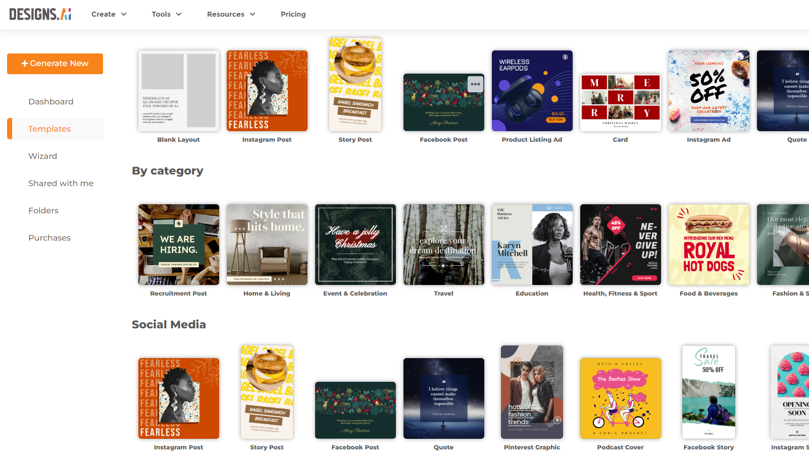 14 CÔNG CỤ AI GIÚP LÀM AFFILIATE NHẸ NHÀNG & ÍT TỐN KÉM